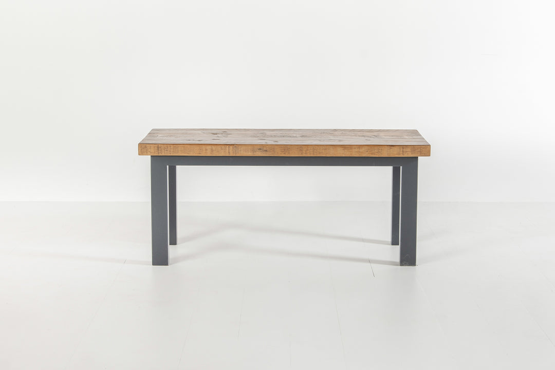 Shelby Collection – Eat Sleep Live