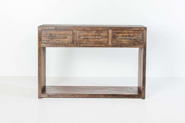 Branson Console Table - Eat Sleep Live